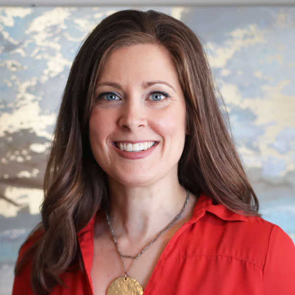 Chiropractors - Essentials Natural Family Health